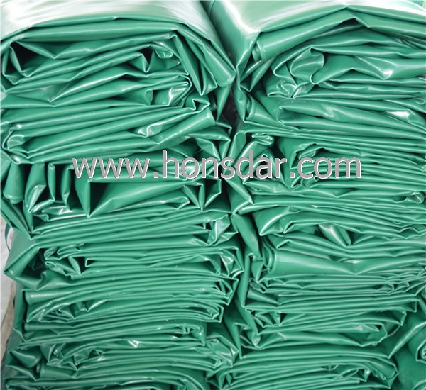 truck-covers-honsdar-industry-limited